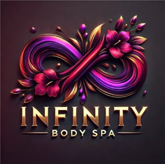 Infinity Body Spa - Lilburn GA | Vagaro